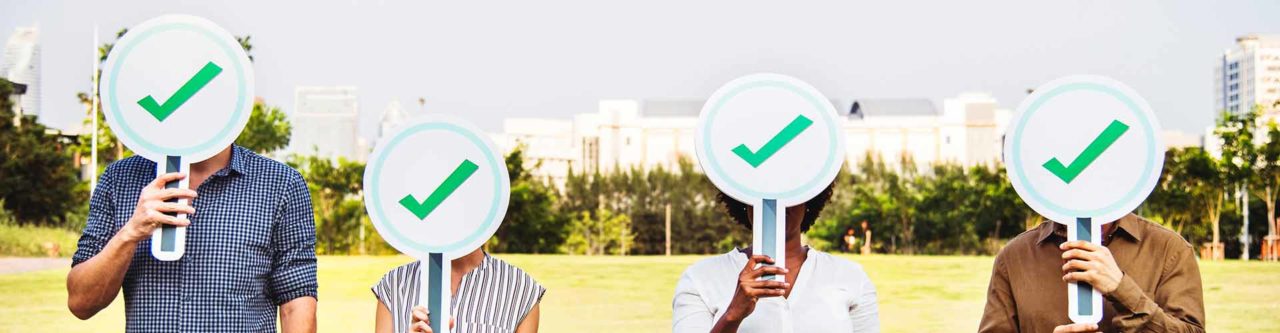 Employee Representative Elections | Mi-Voice | Employee Consultations